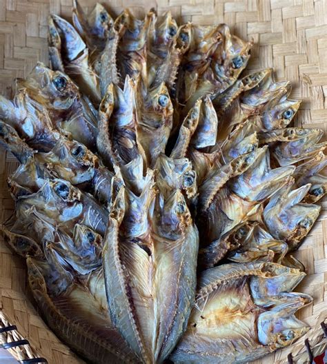 Dried Fishseafood From Philippines Love Rys Australia Love Rys