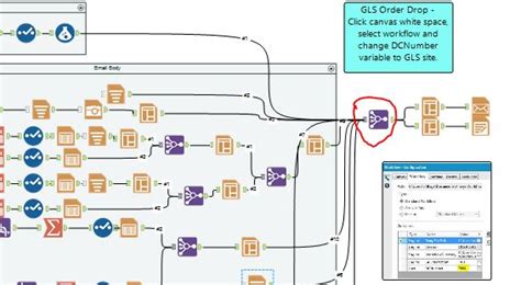 Out Of Join Memory Alteryx Community