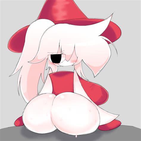 Rule 34 1girls Artist Request Ass Ass Focus Ass Shine Backboob Big Ass Big Butt Blush Breasts