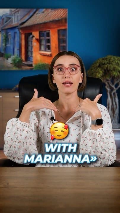 Ще не почав вчити англійську Завантажуй застосунок і вивчаймо разом Посилання в шапці профілю☝