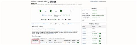 How Do I Verify OKX S Ownership And Balance Of The Wallet Address OKX
