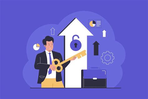 Unlocking Performance Vector Art Icons And Graphics For Free Download