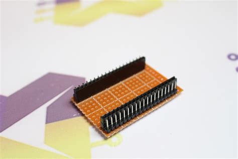 blynk controle do esp32 nodemcu 32s via bluetooth ble blog masterwalker shop