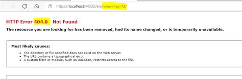 Optimizely Page Publish Options Dos And Donts Blogs Perficient