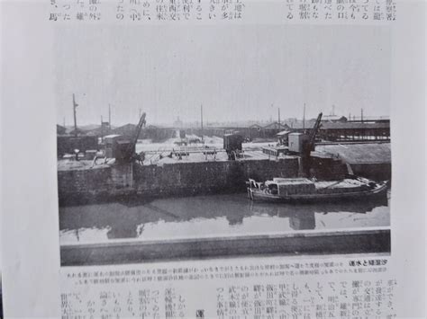 ryookabayashi on Twitter RT z4v7ICDS3O5rhS0 白黒写真から温度を読み取るとき景色は自然と