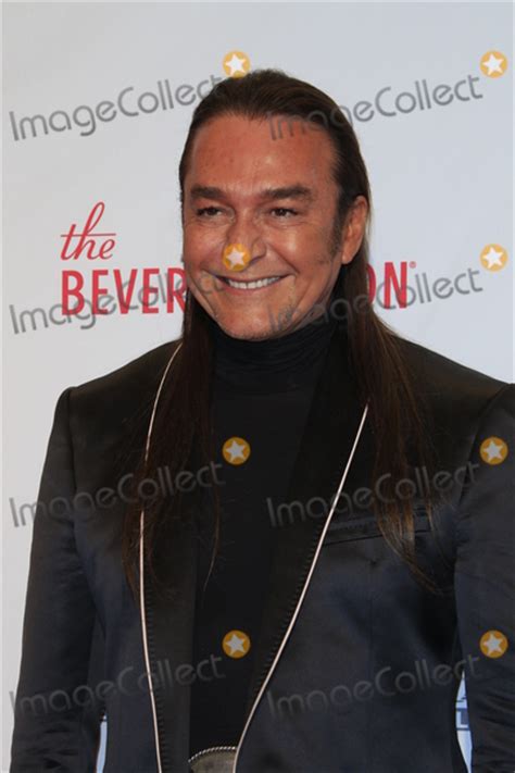 Photos And Pictures Las Vegas Apr 15 Nick Chavez At The 23rd Annual Race To Erase Ms Gala