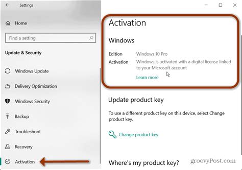 Windows 11 Activation At Chad Christensen Blog