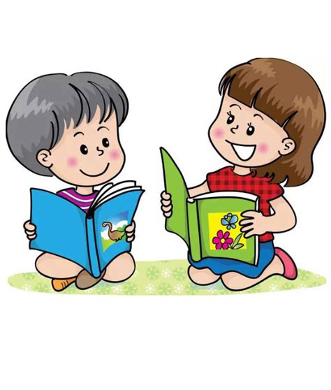 绘言口才 让世界听见未来之声