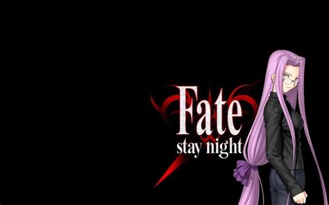 Fate Stay Night Rider Wallpapers WallpaperSafari Fate Stay Night Rider Wallpapers WallpaperSafari
