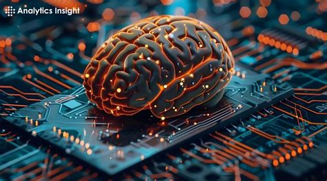 analytics insight® on linkedin machinelearning machinelearningtools machinelearningapplications…