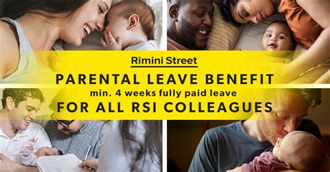 Sai Chintala On Linkedin Careers