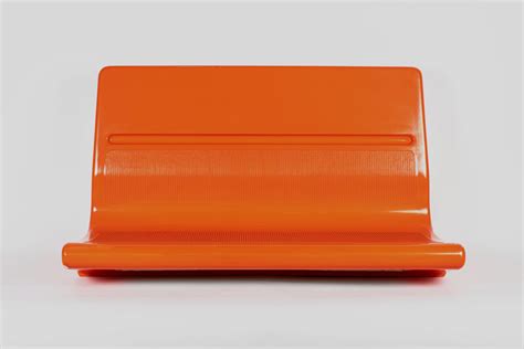 Helsinki Design Museum Presents Work By Antti And Vuokko Nurmesniemi