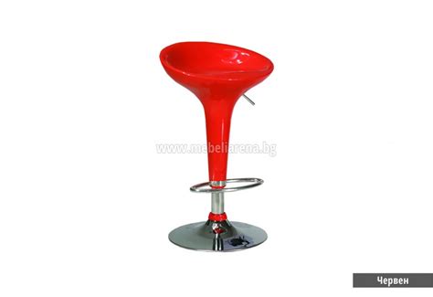 Красиви стабилни и адаптивни бар столове щъркел са перфектното интериорно решение Newshub