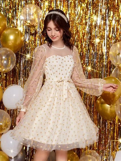 35 مدل لباس مجلسی برای دختر 17 ساله جذاب و جوان پسند😍