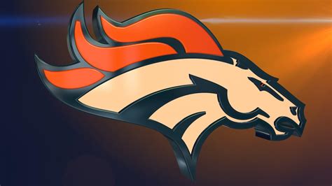 Denver Broncos Wallpapers Top Free Denver Broncos Backgrounds