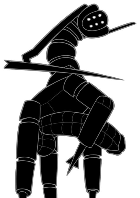 Rule 34 1000 Thr Earthmover 6 Eyes Absurd Res Ambiguous Gender Balls Big Balls Big Penis