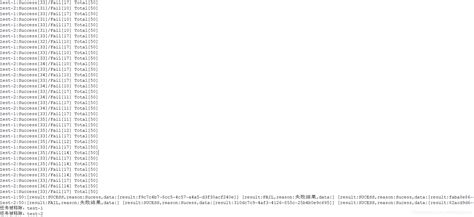 Java 多线程处理任务，返回带进度条结果 封装为工具类java 执行时过长怎么实时返回进度 Csdn博客