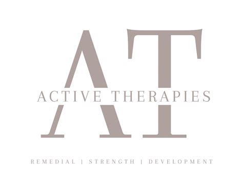 Valley Active Therapies Healesville Vic