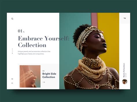 Design Redesign Develop Responsive Website With Html Css Bootstrap