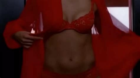 Jennifer Garner Nude Porn Videos Sex Tapes Celebrity Hot XXX Rated Sex Scenes XHamster