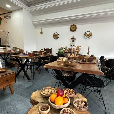 Osman Kaplan Atölyesi Ankara Etkinlik Rehberi