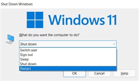 How To Fix Acer Aspire Touchpad Not Working Issue