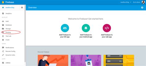 swallow js documentation beta v0 29