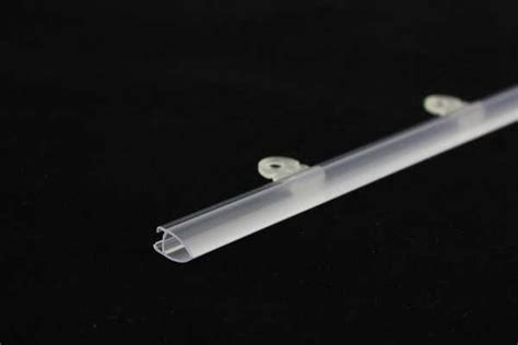 Dhgate 추천 상품 최고의 품질과 가격을 놓치지 마세요