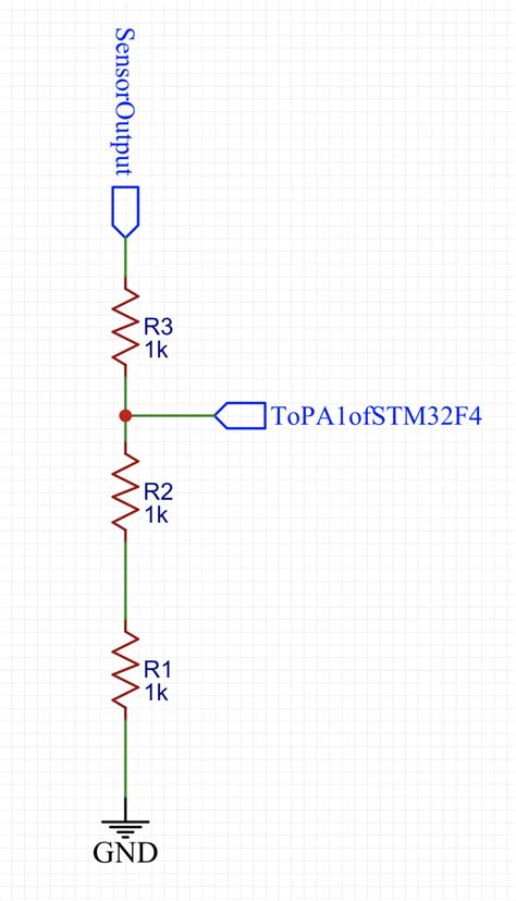 working with stm32 and pressure sensors hk1100c embeddedexpertio