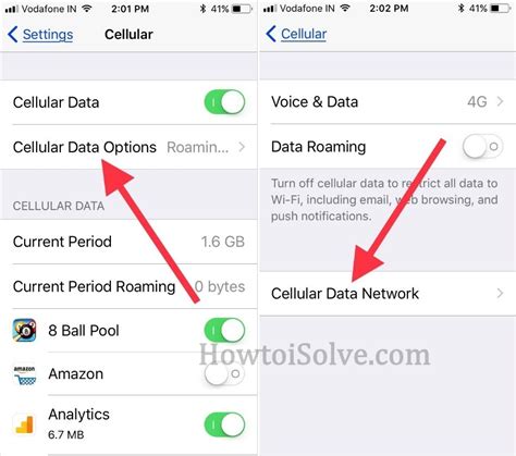 Hotspot On Iphone 6s Huntluda