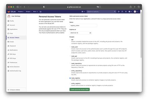 Cicd 小作业文档 Software Engineering Course Index