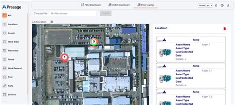Abhay Gupta On Linkedin Angular Webdevelopment Floormap Datavisualization Innovation