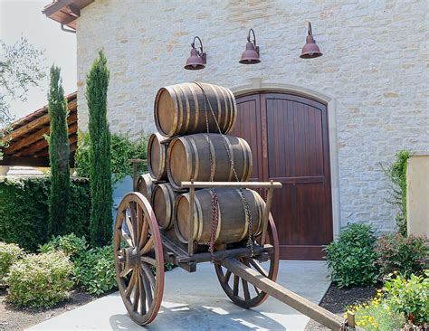 Glen Ellen A Fun Trip To Glen Ellen