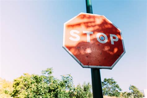 What Are The Seven Unique Functions Of Full Stops Academic Marker