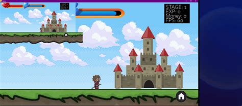 window resizing issue r pygame