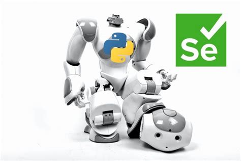 Selenium 4でheadless（ヘッドレス）に対応する ジコログ