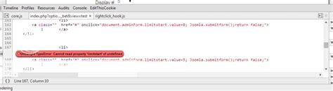 Joomla Pagination Getlistfooter On Front End Not Work Stack Overflow