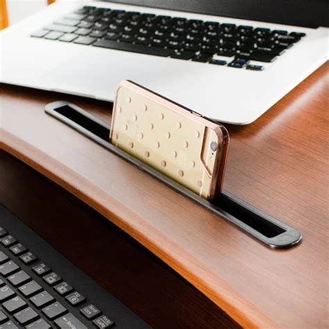 Project3 Object Detection Dataset By Hamajosh