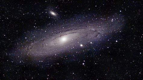 What To Observe This November Open Star Clusters And More Unistellar