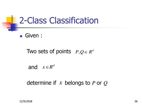 Hand Recognition Using Geometric Classifiers Ppt Download