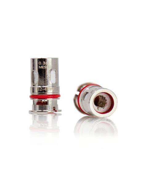 Vaporesso Gtx Coils Vaporesso Vape Coil