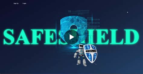 Participated In My First Hackathon Innovateyou 24 Hour Techathon