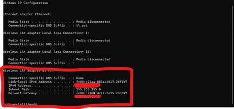 Deployment Of An Mvc Application On The Iis Server Dev Community