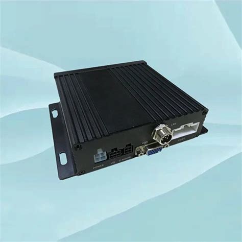 mobile dvr 4 ch sd with data encryption model no a5s4h enc macfaith