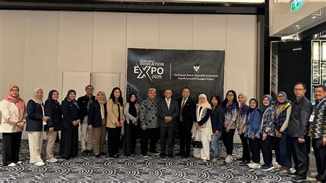 Lspr Institute Resmikan Pengangkatan Representatif Pertama Di Qatar Lspr Institute
