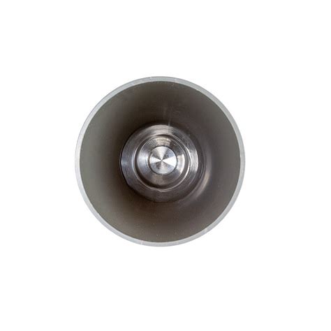maxbotix mb7051 800 xl maxsonar wrml ultrasonic sensor buy online at