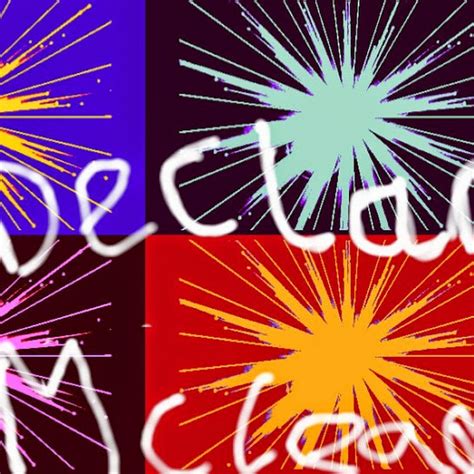 Declan Mclean Youtube