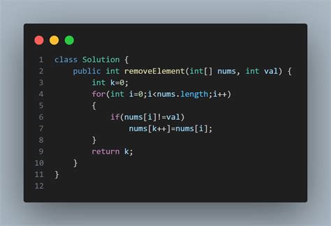 Jhansi Valpi On Linkedin 100daysofcodingchallenge Javaprogramming Leetcode Java