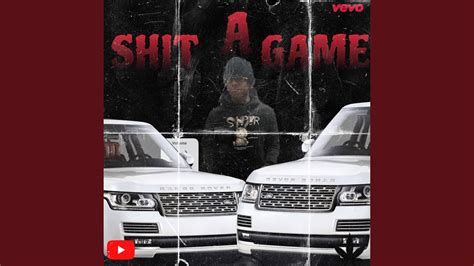 Tha G Feat Lee Lo Youtube Music