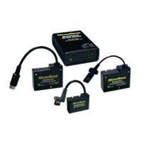 Precision Measurement Data Collection And SPC Data Collection